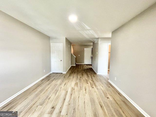 845 Store House Ct Unit B, Monroe, GA 30655