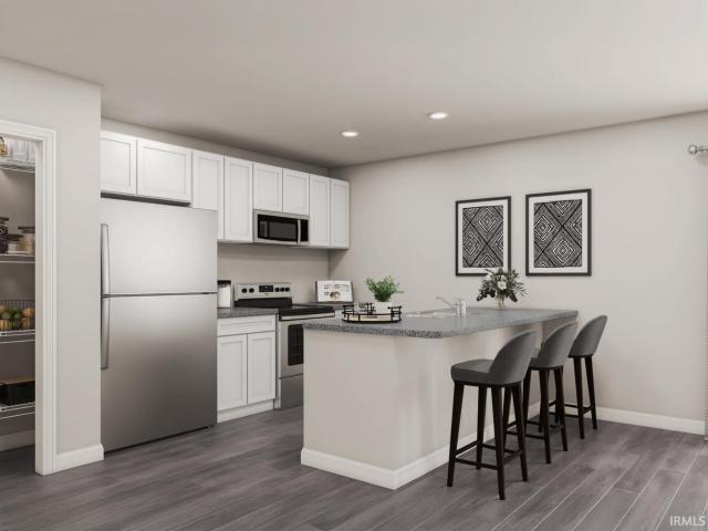 845 Sunrise Drive