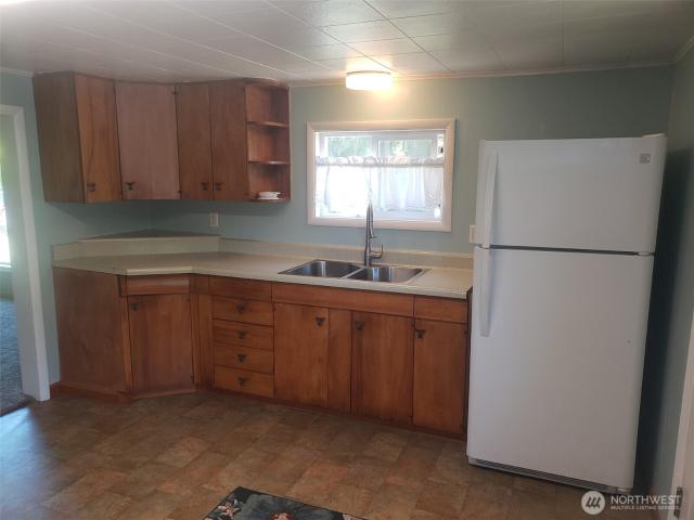 845 SW 3rd. Avenue