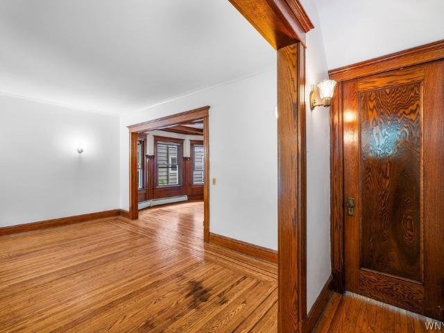 845 Potomac Avenue # 1