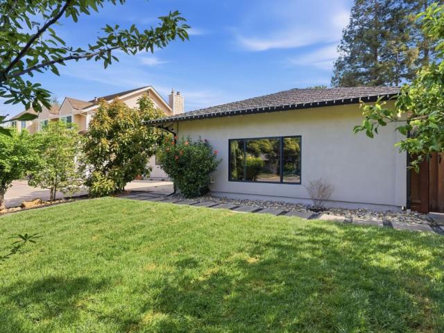 845 Pollard Rd, Los Gatos, CA 95032 | MLS #ML82042 | Compass