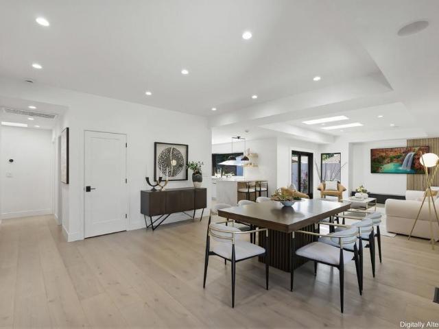 845 Pollard Road