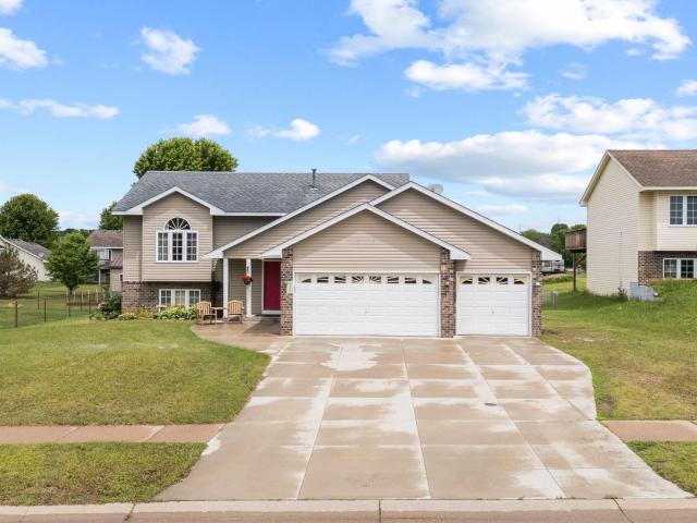 845 Plum Tree Lane