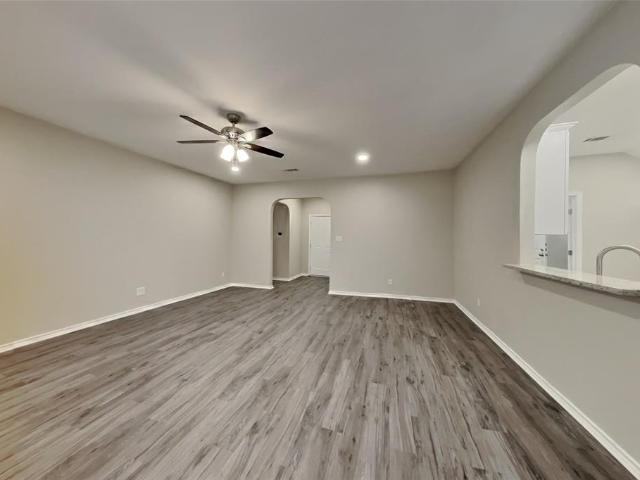 845 Royal Oak Lane