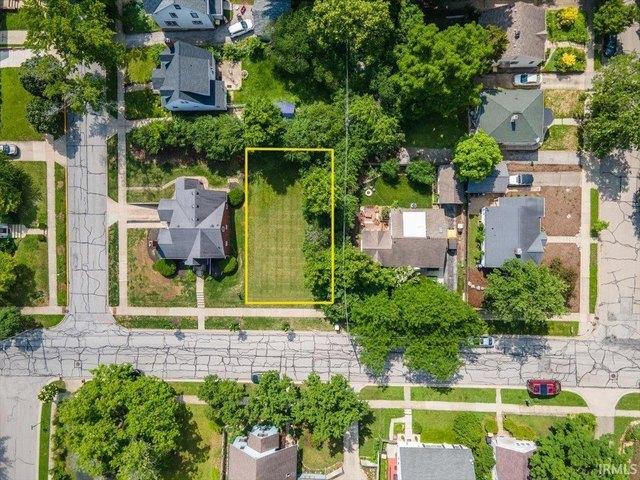 845 Rose St, West Lafayette, IN 47906
