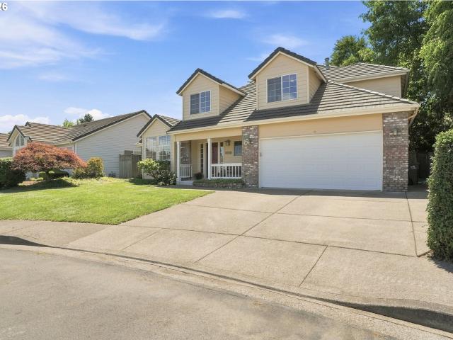 845 raintree way