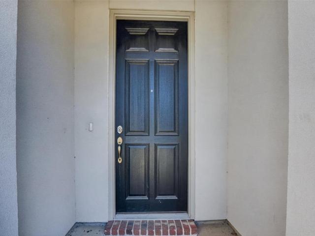 845 Ranchland Road