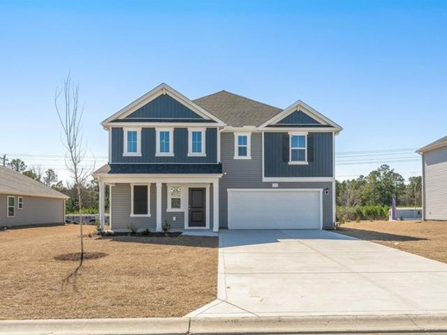 845 Rivas Way, Conway, SC 29527