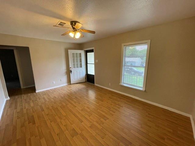 845 Rumfield Road