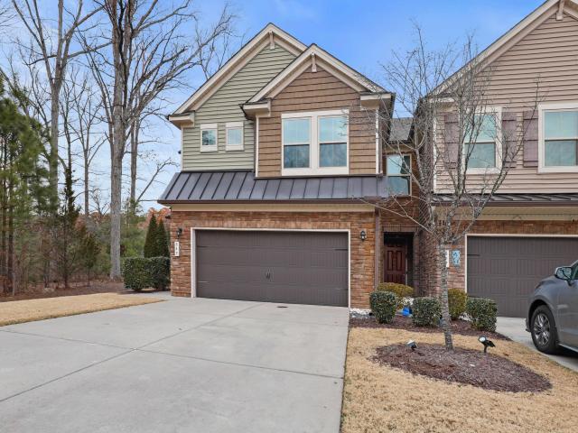 845 Rymark Ct, Cary, NC 27513 | MLS #10146 | Compass