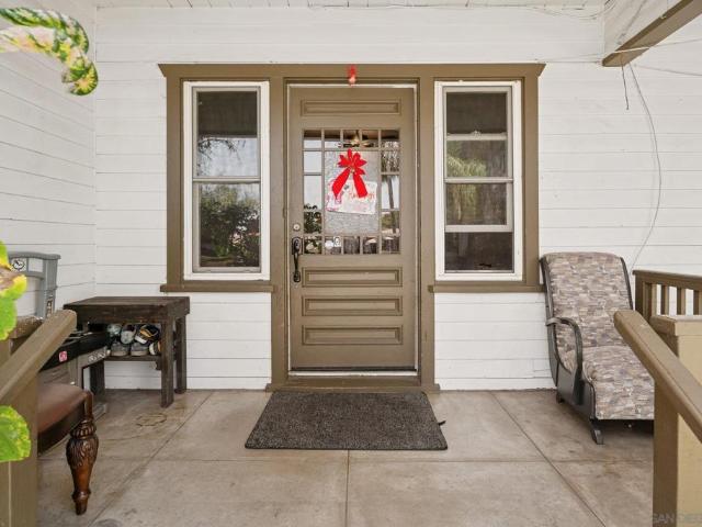 845 W 3Rd