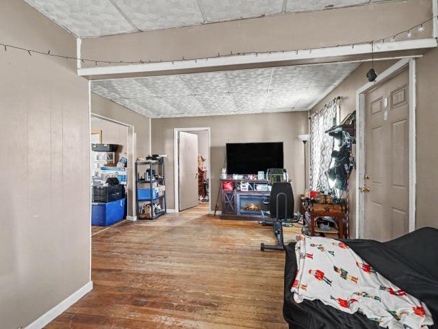 845 W Baseline Road