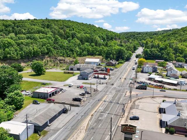 845 W Penn Pike