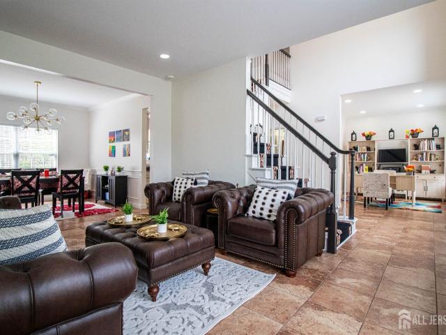 845 Woodbury Drive