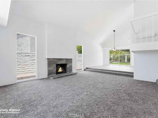 845 Woodcrest
