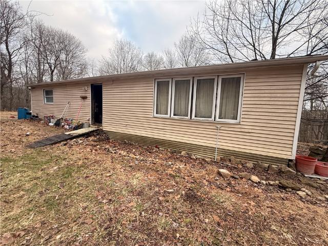 845 Wattersonville Rd