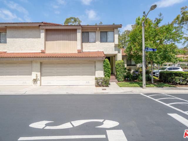 845 Whitewater Drive 68