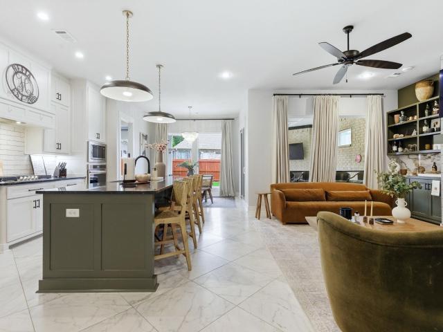 845 Wildcreek Circle