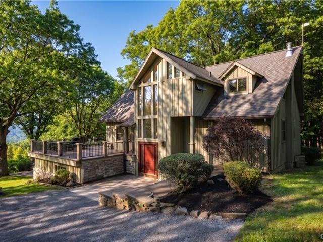 845 Winslip Cir, Skaneateles, NY 13152