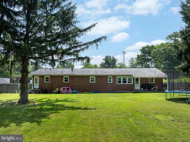 845 Tyrone Pike