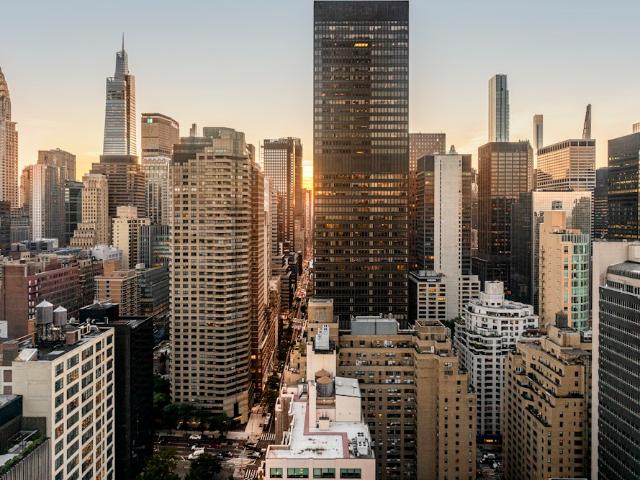 845 united nations plaza 37c