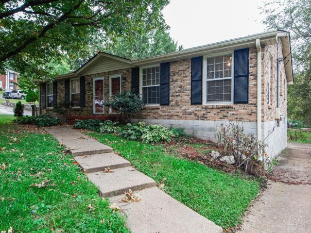 845A Oakwood Terrace Drive