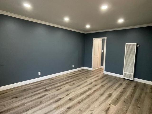 845H 1 Bedroom Apartment for Rent at 845 N Harvard Blvd, Los Angeles, CA 90029 Hollywood Studio District