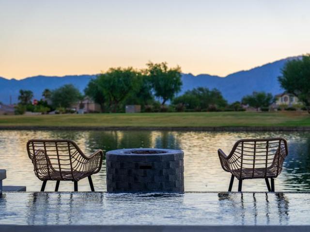 84645 Litorale Ct, Indio, CA 92203