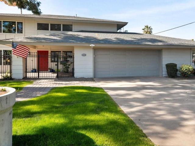 8464 N 7th Ave, Phoenix, AZ 85021 | MLS #7003