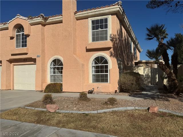 8464 Blue Island