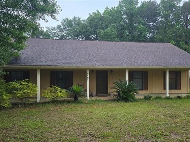 8464 Chutney Dr, Eight Mile, AL 36613