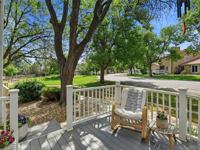 8464 Everett Way # B