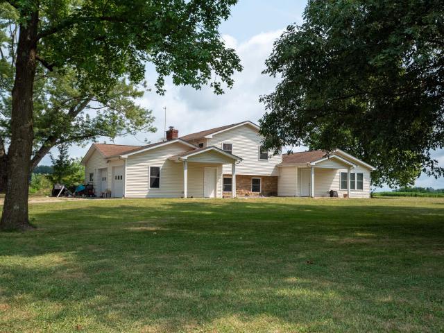 8464 E 25th Street