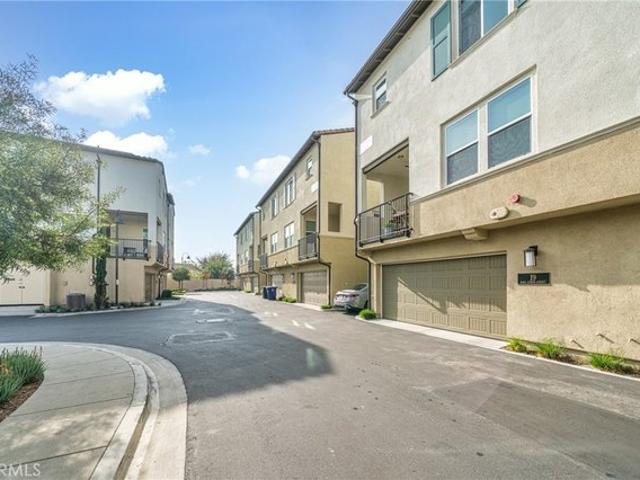 8464 Lumen St Unit 19, Rosemead, CA 91770
