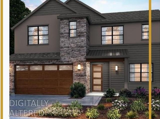 8464 Sun View Cir, Granite Bay, CA 95746