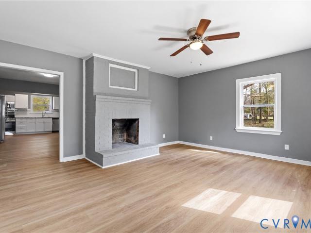 8464 Shady Grove Road