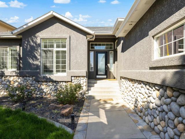 8464 W Thunder Mountain Dr