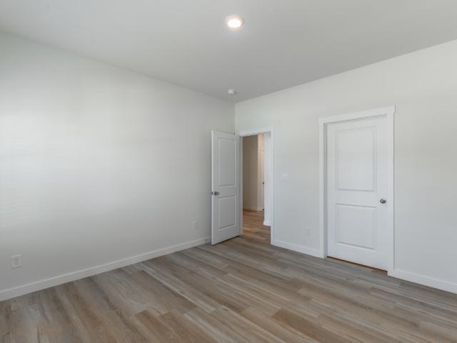 8465 Mulberry Way