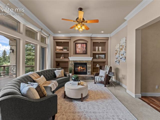 8465 Aspenglow Lane