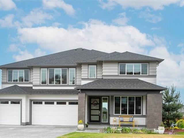 8465 Camas Dr, Blaine, WA 98230