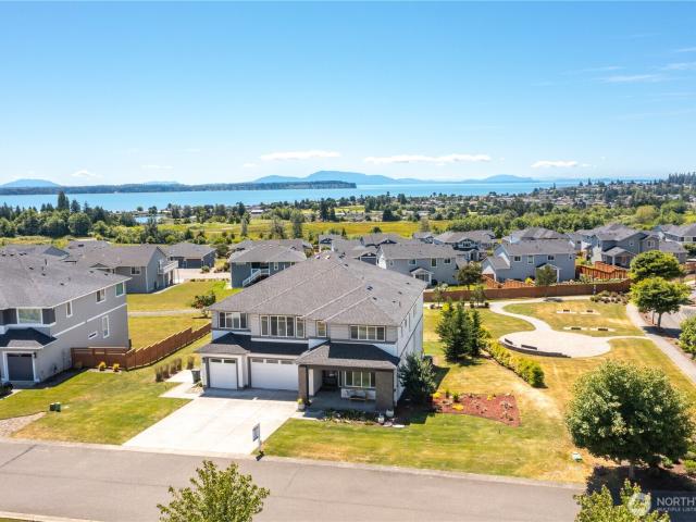8465 Camas Drive