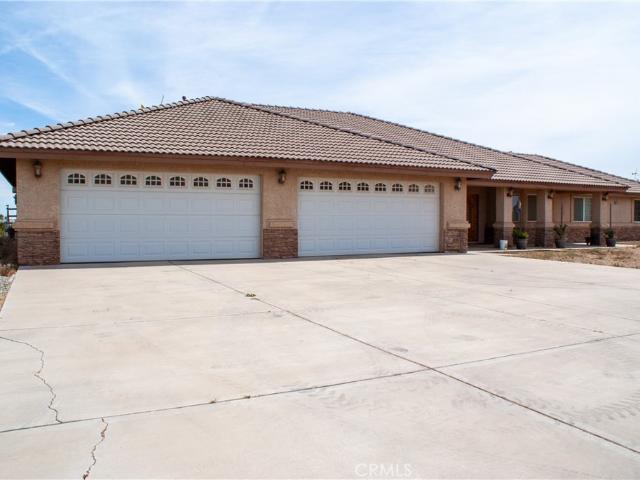 8465 Cedar Court