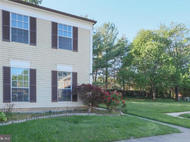 8465 Diablo Court