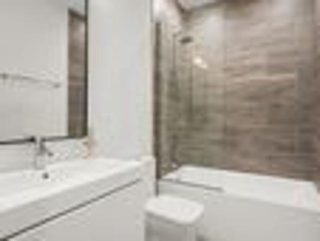 8465 GRAND Avenue # 102
