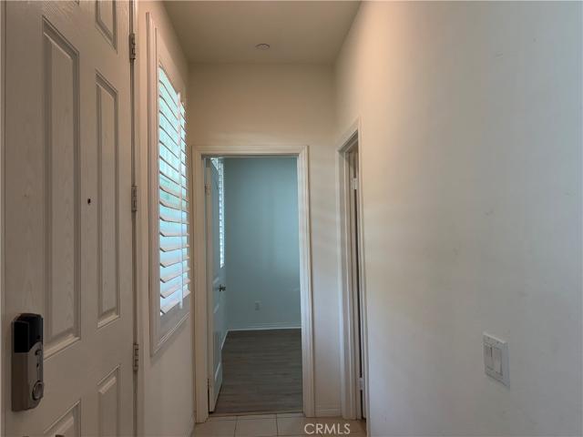 8465 Kingman Court