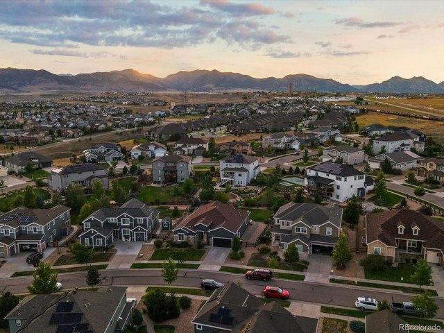 8465 Poppy St, Arvada, CO 80007