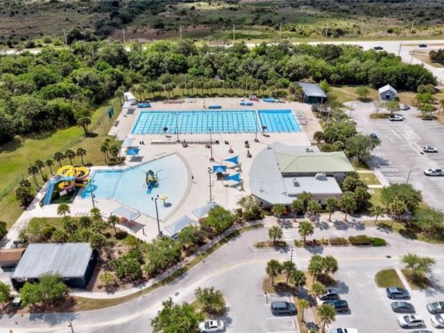 8465 st Ave, Vero Beach, FL 32967