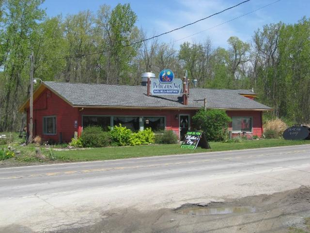 8465 State Route 54