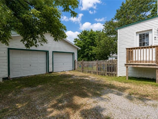 8465 S Main Street