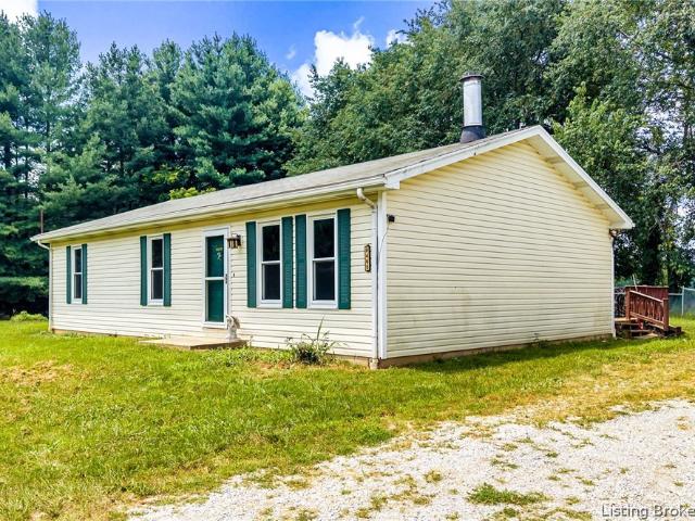 8465 Scottsville Road